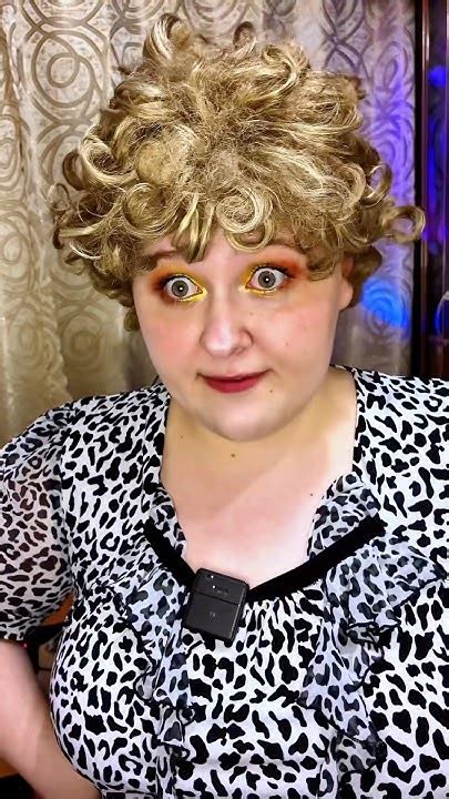 МАТЬ И СЫН Youtube