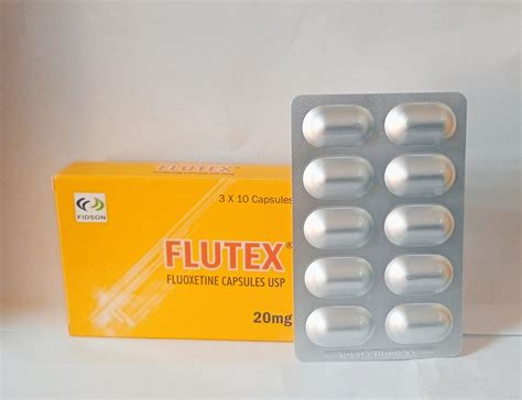 Flutex Fluoxetine 20mg Per Card Beta Pharmacy Flutex Fluoxetine 20mg Per Card Beta Pharmacy
