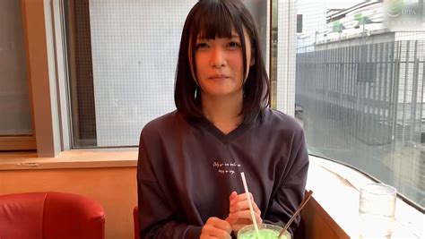 素人ホイホイ×mbm 衝撃の透明感 純度1万 の笑顔 ホンモノ天使ちゃん 最強美少女12人240分sp 394399 人気av女優観察日記