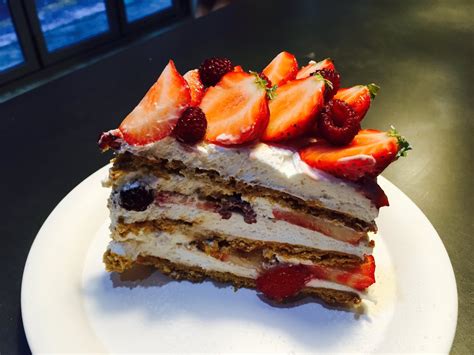 치즈 Ffcheesetabby Twitter