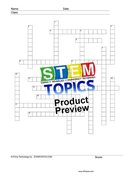 Unit 2 Programming Computer Science Principles Project Stem Etsy