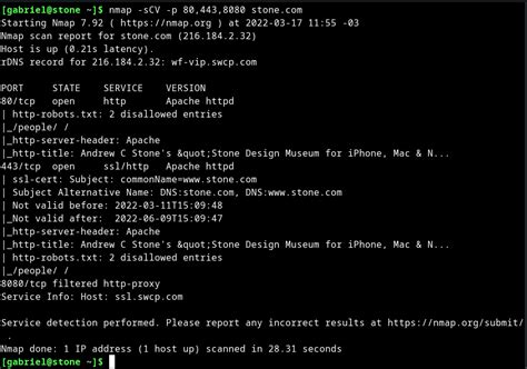 Git Exposed How To Identify And Exploit By Cupc4k3 Stolabs Medium