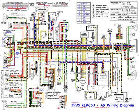 1972 Monte Carlo Wiring Diagram Motogurumag