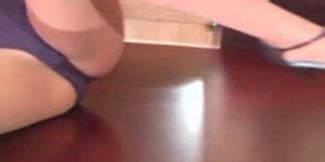 More Seamless Pantyhose Tease Porn Videos More Seamless Pantyhose Tease Porn Videos