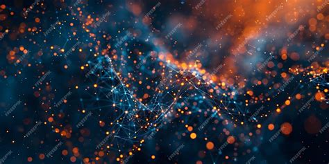 Premium Photo Exploring Cuttingedge Technologies Neural Networks Ai