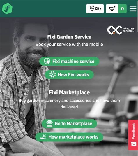 Rafi Mohammad On Linkedin Opportunities Scalability Newvertical Fixi