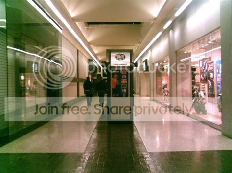 Pictures Of Cottonwood Mall In Holladay Hair Salon Neighborhood To