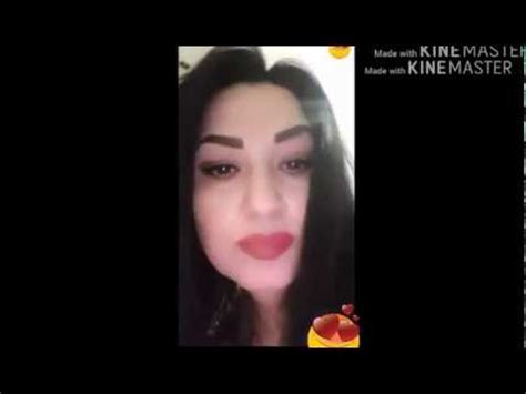 Vigo Live Hot Seen Record Hot Videos Youtube