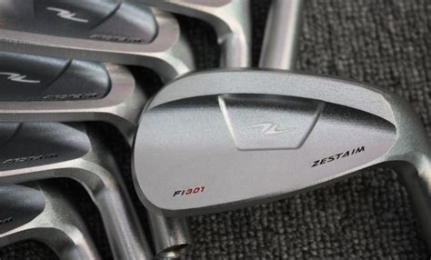 수원 골프피팅 제스타임 아이언피팅으로 하이핀공략 네이버 블로그