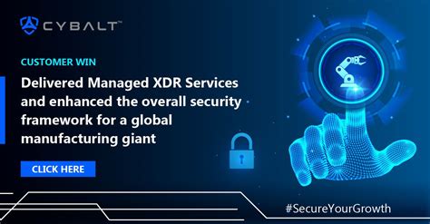 cybalt on linkedin protect your business with top cyber security