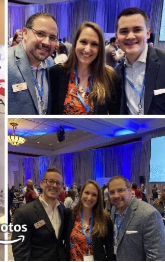 Beverly Wright Phd Cap On Linkedin Vicianadata Analyticscommunity Thebeverlyorbit