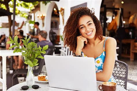 Web Design Adelaide Adelaide Web Developers EG Solutions