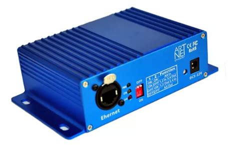 Lighting Controller Panel Controller For Disco Bars Stage Mercadolivre