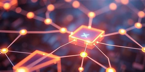 The Future Of Assurance Navigating Blockchain And Auditing In The Digital Age Intelligenthq