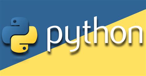 Python数据标准化方法与sklearn应用详解 Golang学习网