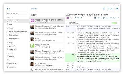 A Basic Guide To Contributing On Github