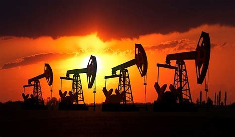 Разведанные запасы нефти в странах мира по количеству