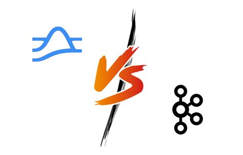 Apache Pulsar Vs Kafka Bu Yazıda Apache Pulsar Ve Apache Kafka By