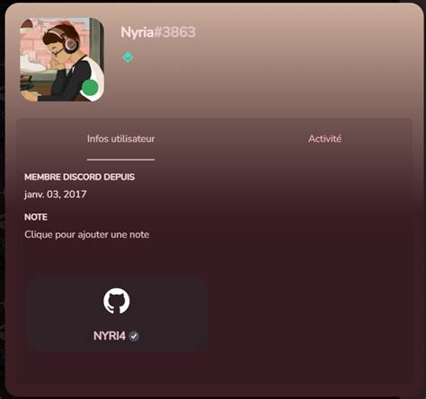GitHub NYRI LilyPichu A Theme Based On Melonturtle Stream Design