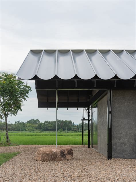 Gallery Of Table Eighteen Fabersociety 12