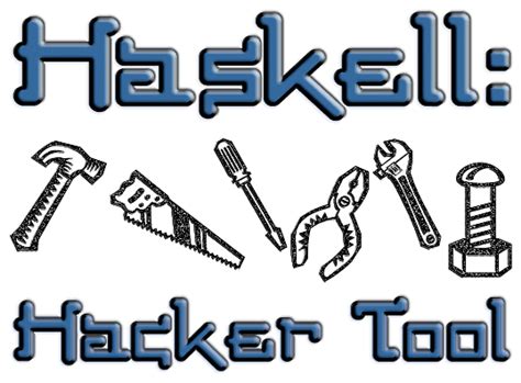 Download Hacking Tools 2011 Andreaprathamadotnet