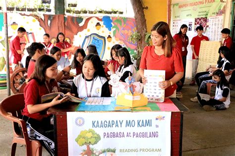 Deped Awaiting World Bank Study Results On Proposed Teacher Salary