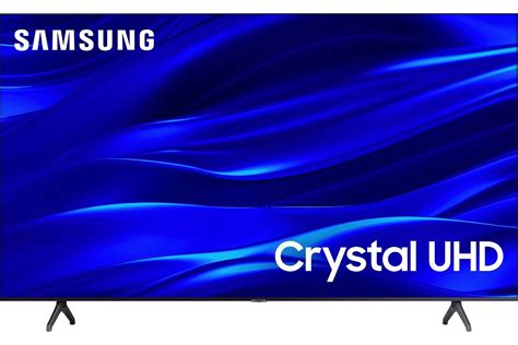 Best Buy Cyber Monday Sale Samsung Galaxy Sonos Soundbar More Deals