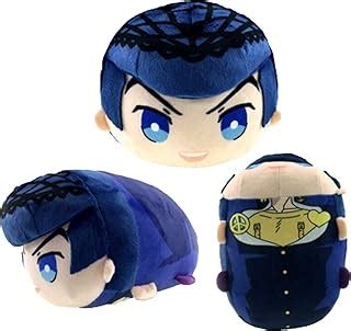 Amazon.com: jojo plush