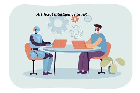 Ai In Hr Leverage Ai For Business Success Sembly Ai