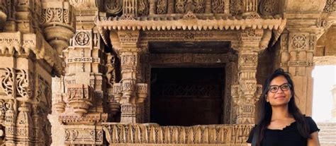 Interview With Jost Hellmann Not Bigger Is Better Better Is Better Hellmann Worldwide