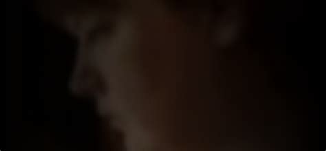 See The Hottest Emily Walker Sexy Scenes Mr Skin