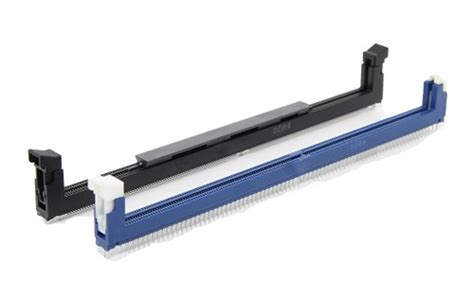 All Link Superior And Primary Friend In Pcb Connector And Cable