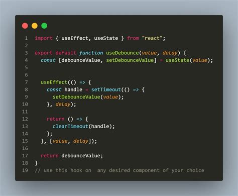 Romauld Elochukwu On Linkedin React Javascript Developer Coding