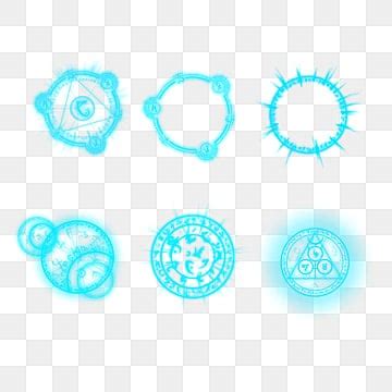 Light Matrix PNG Transparent Images Free Download Vector Files Pngtree