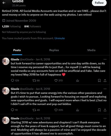 Xo Gisele Got Gisele Love Gisele Love Giselle Page 503 Freeones Forum