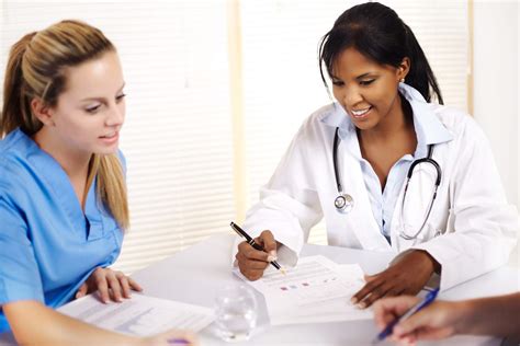 A Guide To Support Clinical Instructors • Can Sim