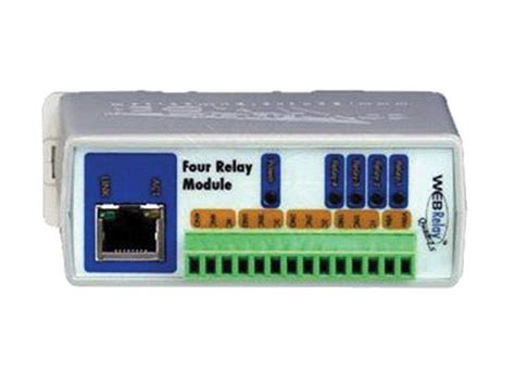 2n External Ip Netxl