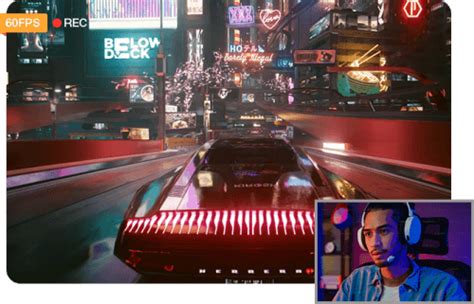 How To Fix Obs Encoding Overloaded 17 Fixes