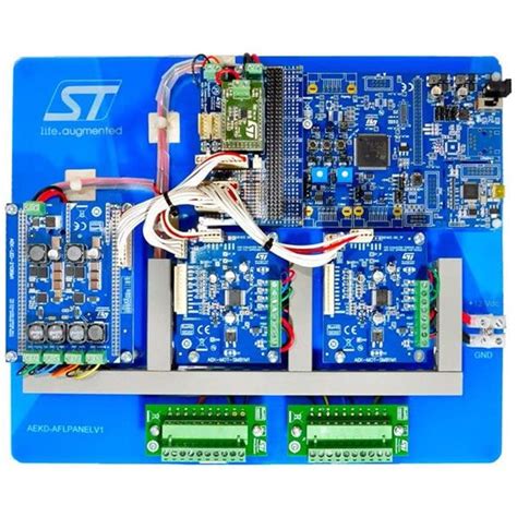 Cypress Cy8cproto 062 4343w Psoc 6 Wi Fi Bt Prototyping Kit Specs And More Cypress Cy8cproto 062 4343w Psoc 6 Wi Fi Bt Prototyping Kit Specs And More