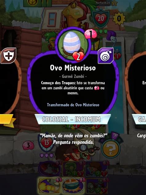 Birb Comic Me Rfurry