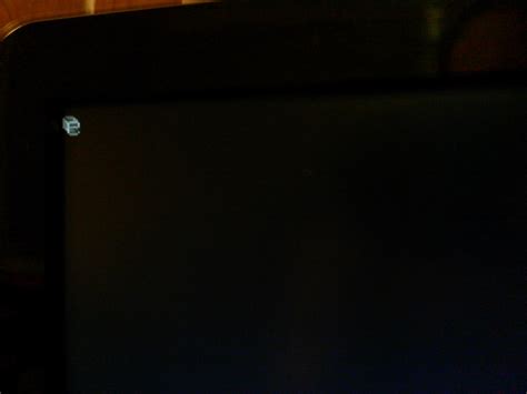 AMD Turns On No Display Hardware Level1Techs Forums