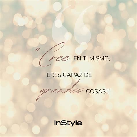 Frases Frases Motivadoras Motivacion Frases Frases Images And Photos