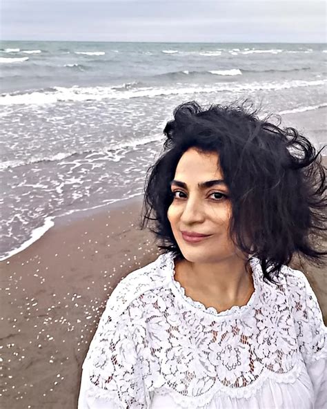 Instagram Video By Maryam Peyman Jh • Dec 5 2024 At 12 25 Pm