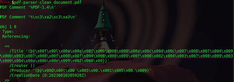 Nahamcon Ctf 2023 Write Up Dc4ptain