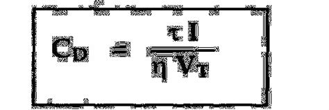 A Media To Get All Datas In Electrical Science Diffusion Capacitance