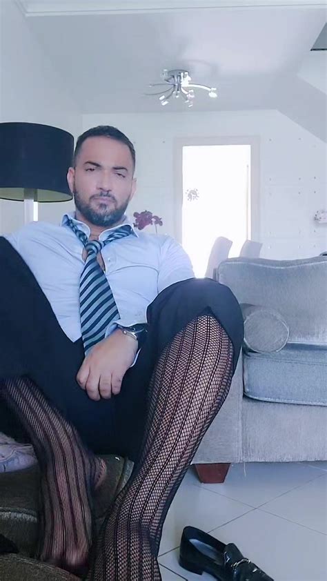 Watch My Exclusive Videos Now ⚠️full Video In On Yfans Onlyfans