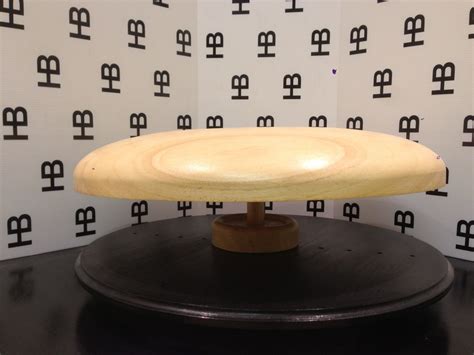 Hb023 Brim Hat Block Hat Blocks Direct