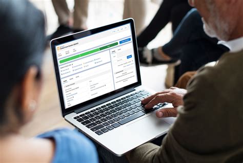 using salesforce for fundraising and donor management