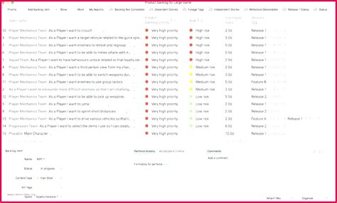 7 End Use Certificate Sample 38083 Fabtemplatez
