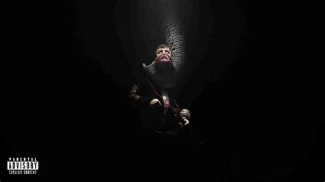 دانلود آهنگ گوله از پوری، حمید صفت و حصین آلبوم فیل طرفداری